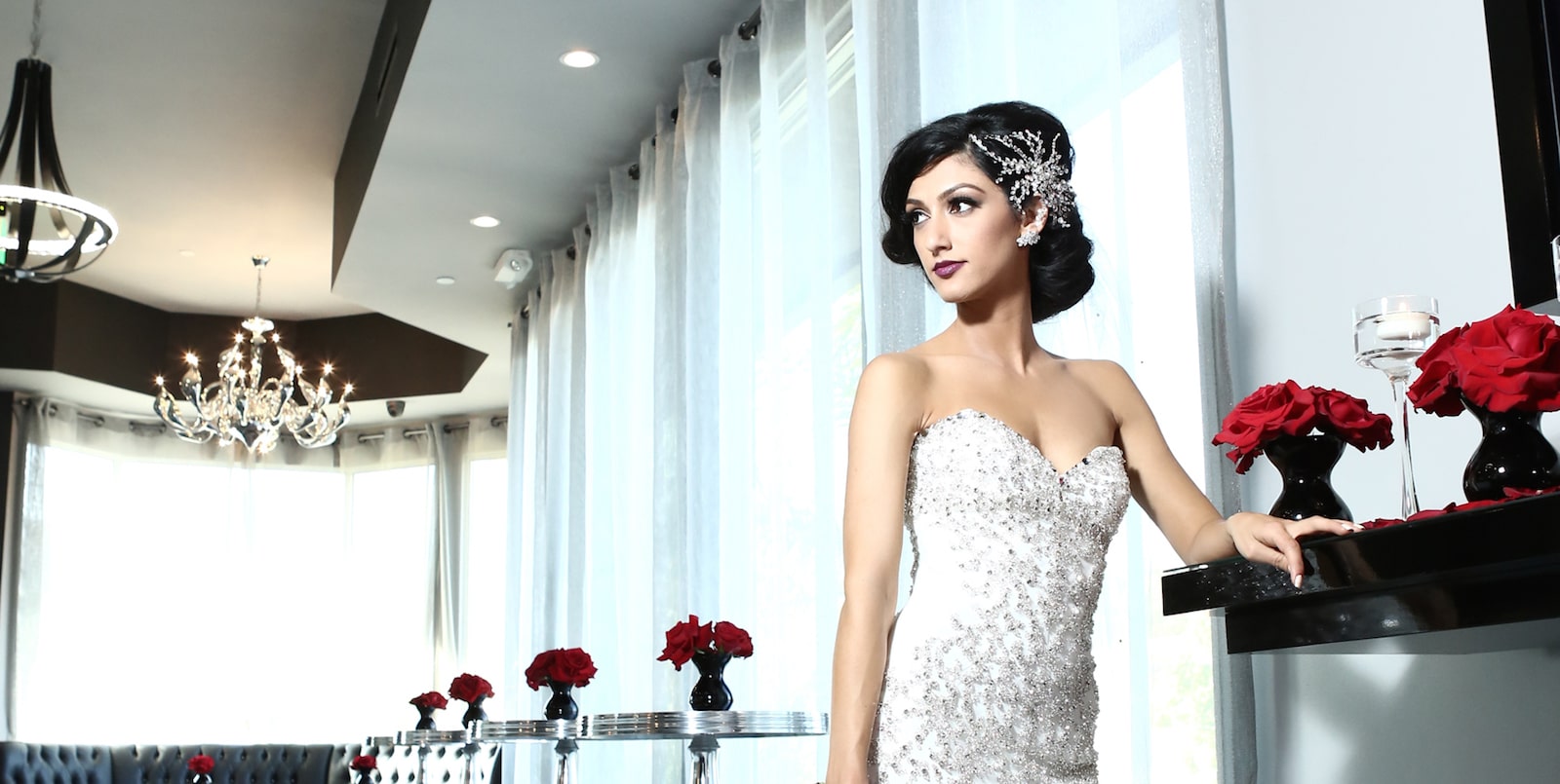 Top 10 Questions to Ask When Choosing Your Wedding Venue in Los Angeles ...